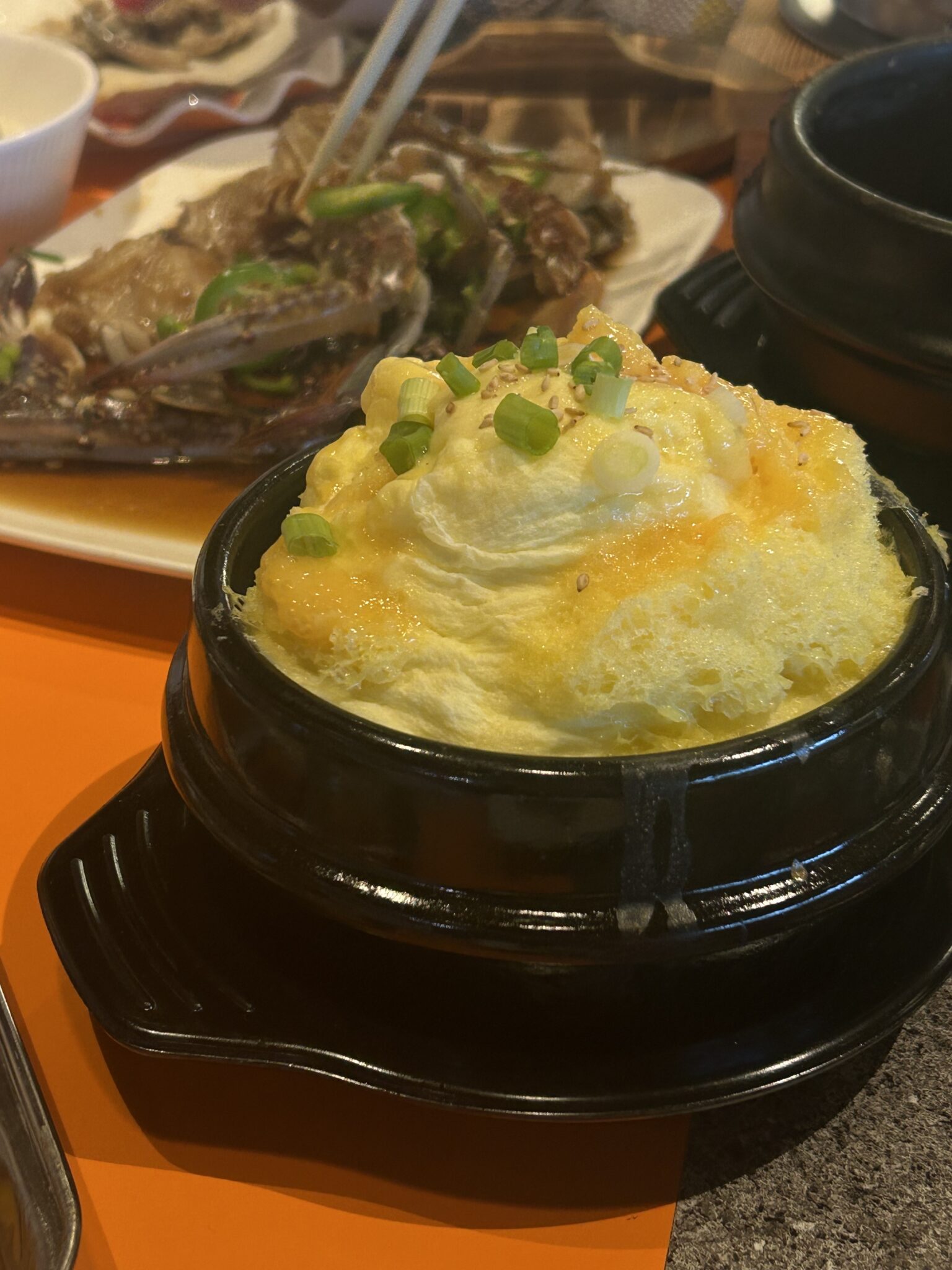 Mukja Korean BBQ – Mukja Korean BBQ in Puyallup