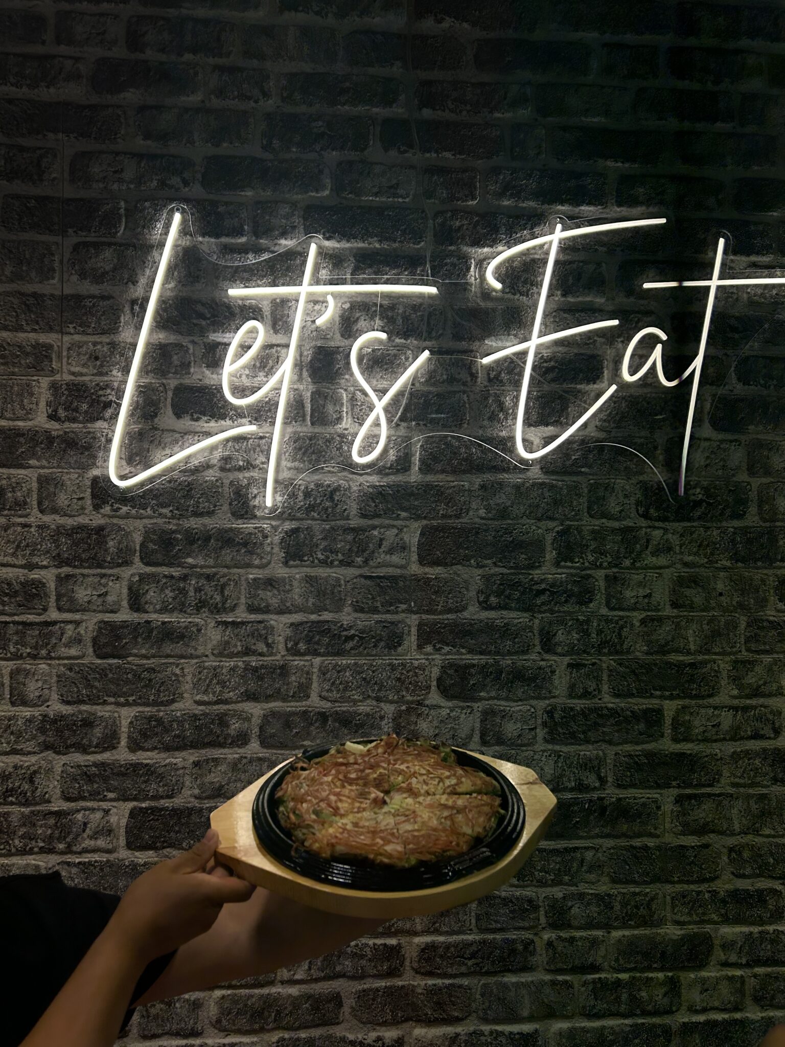 Mukja Korean BBQ – Mukja Korean BBQ in Puyallup