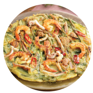 Mukja Korean BBQ – Mukja Korean BBQ in Puyallup