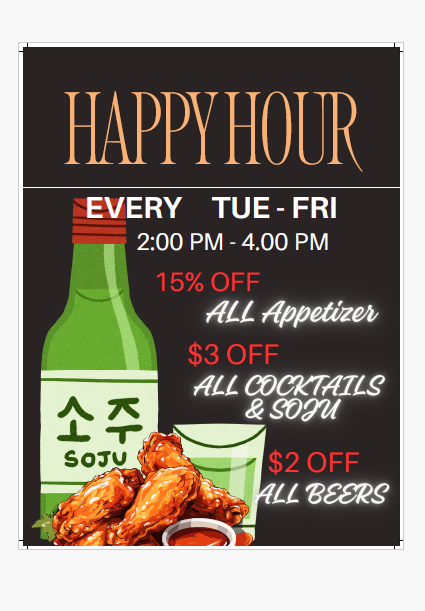 Mukja Korean BBQ – Mukja Korean BBQ in Puyallup